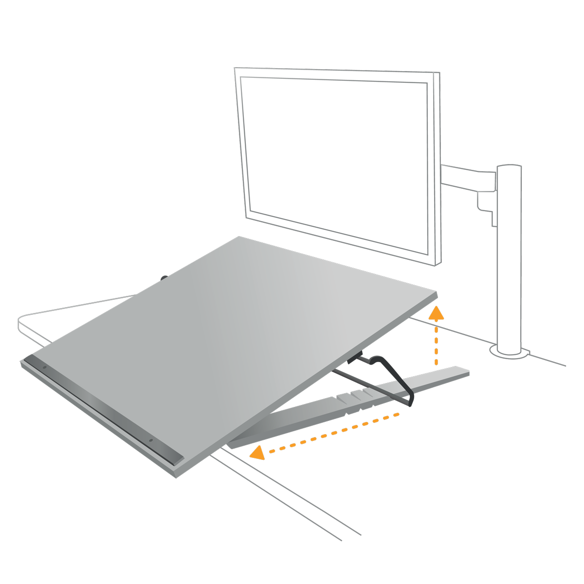 La Fabrique Azergo - Azergo